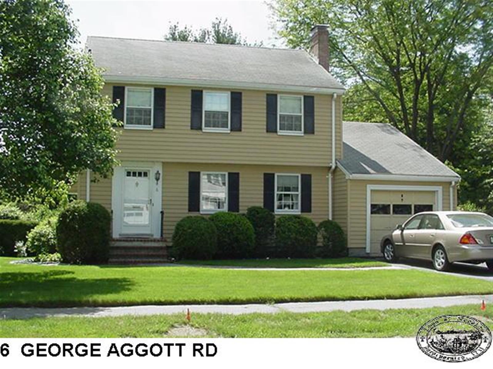 Public Search - iasWorld Photos