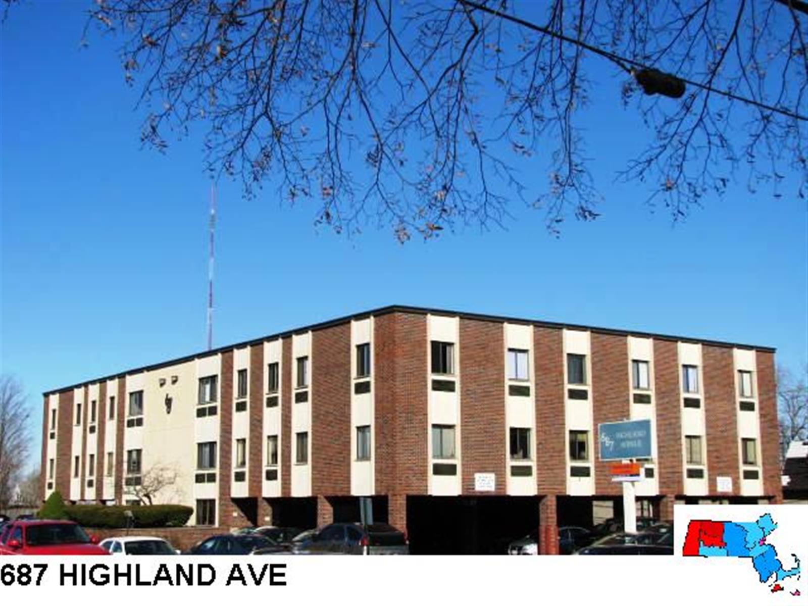 Public Search - iasWorld Photos