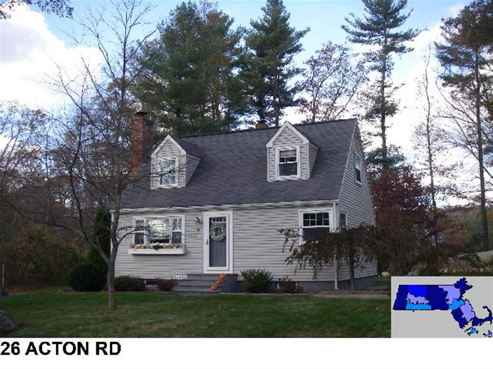 Public Search - iasWorld Photos