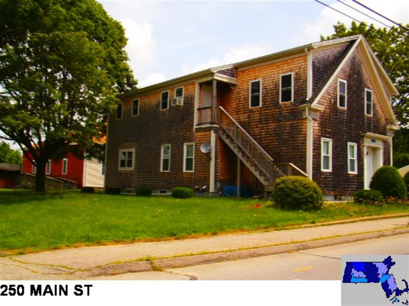 Public Search - iasWorld Photos