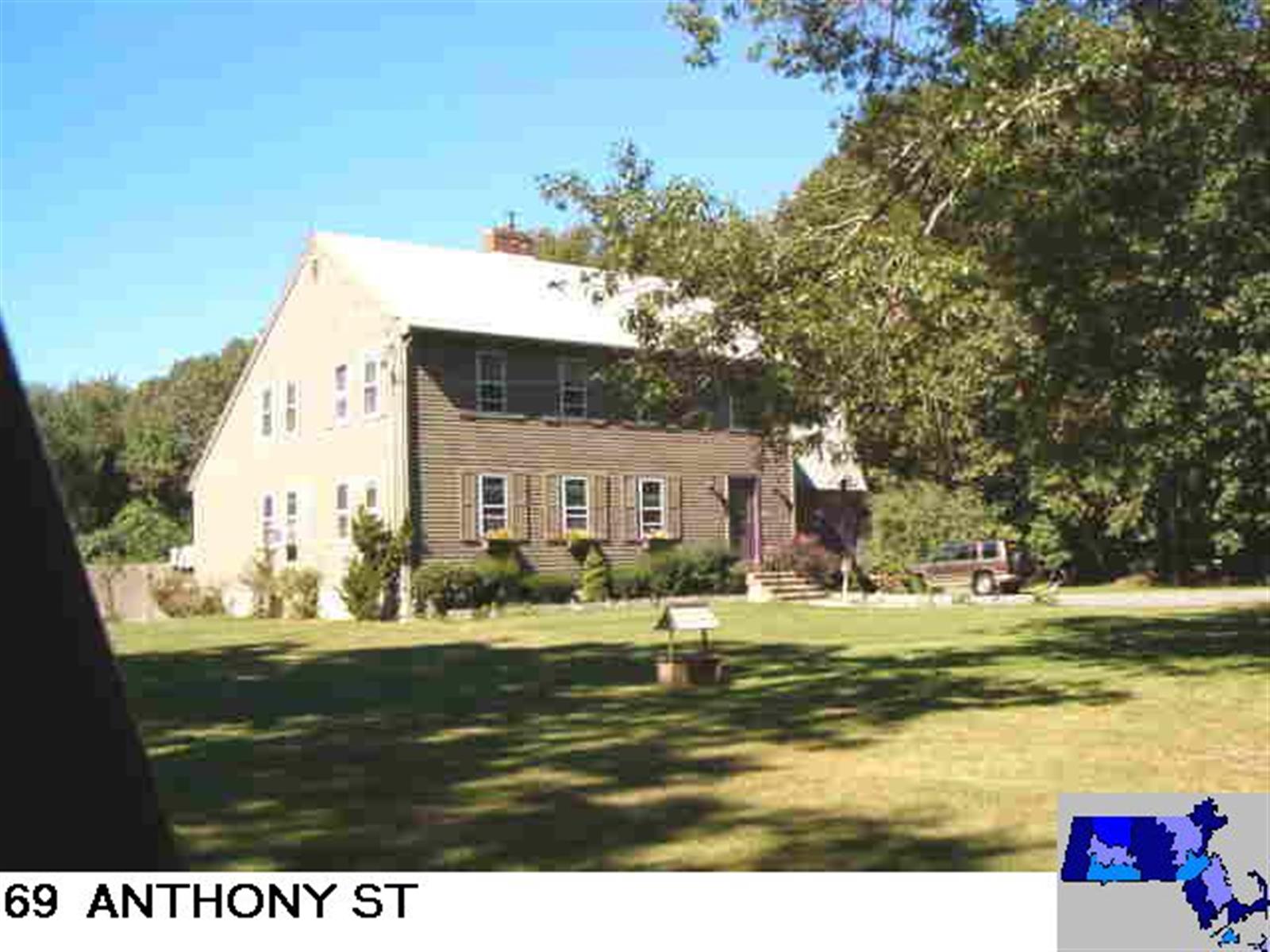 Public Search - iasWorld Photos