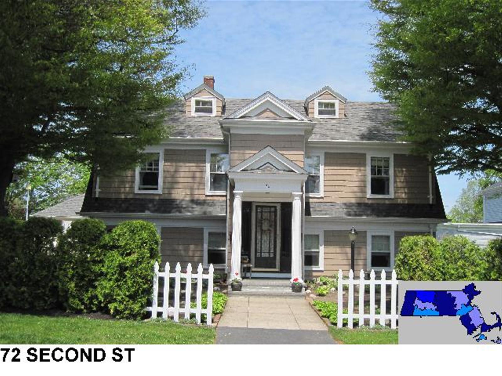 Public Search - iasWorld Photos