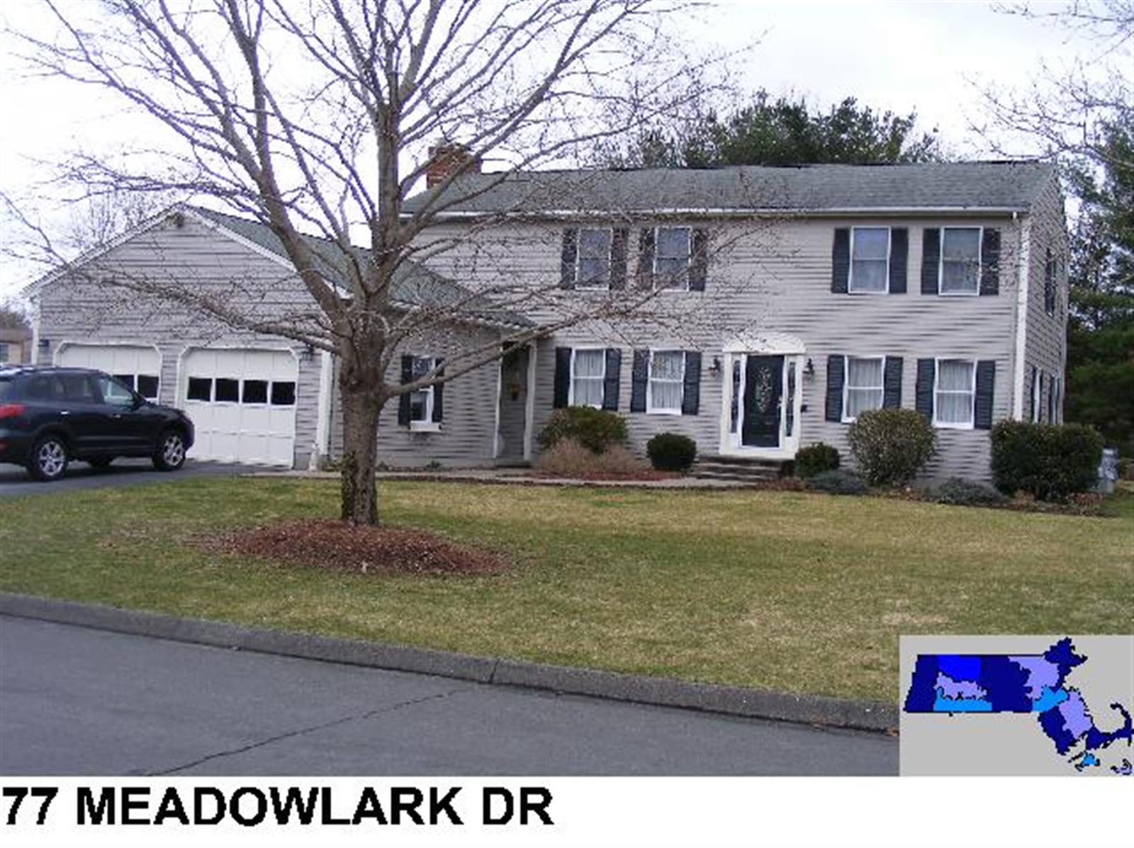 Public Search - iasWorld Photos