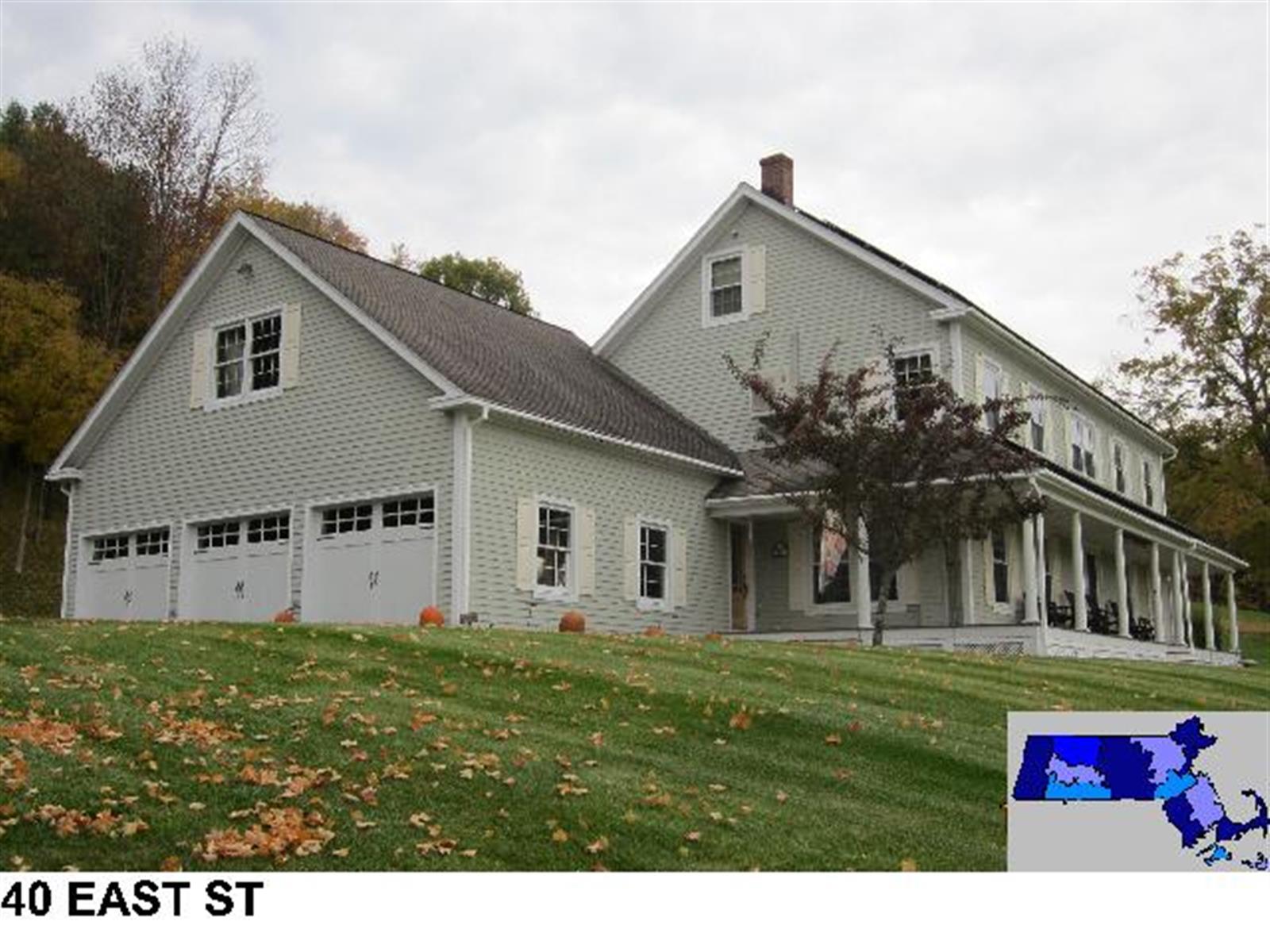 Public Search - iasWorld Photos