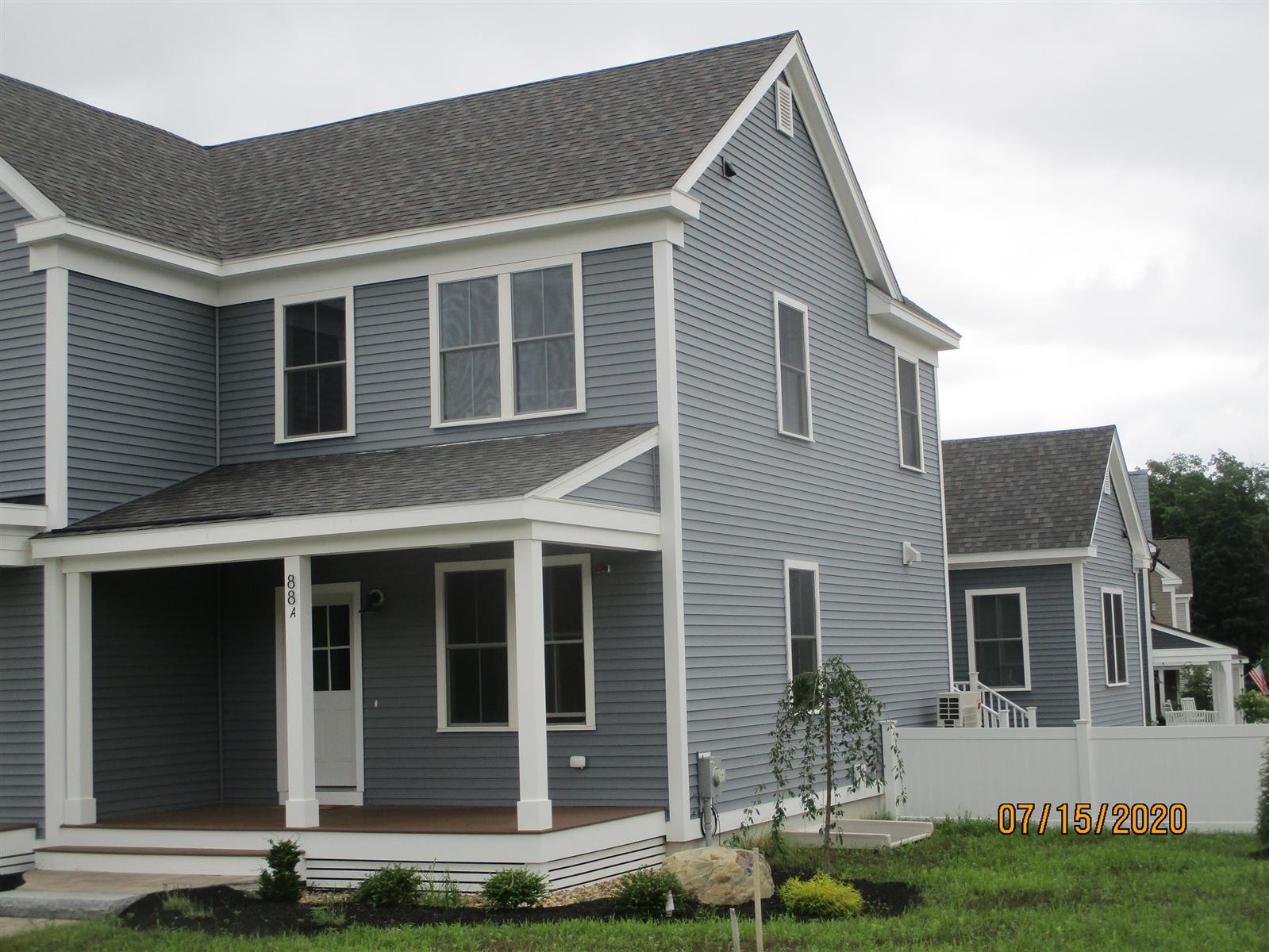 Public Search - iasWorld Photos