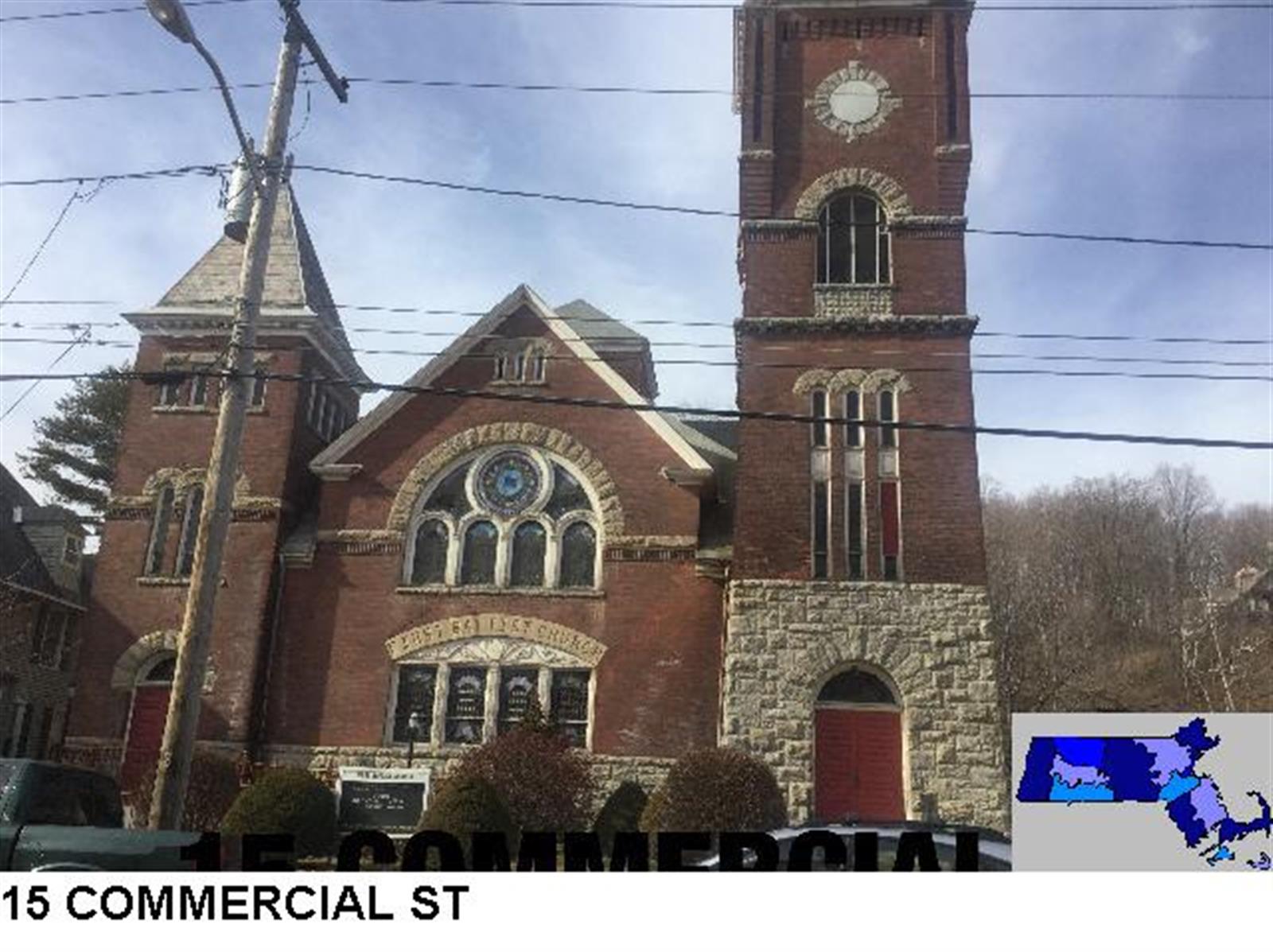 Public Search - iasWorld Photos