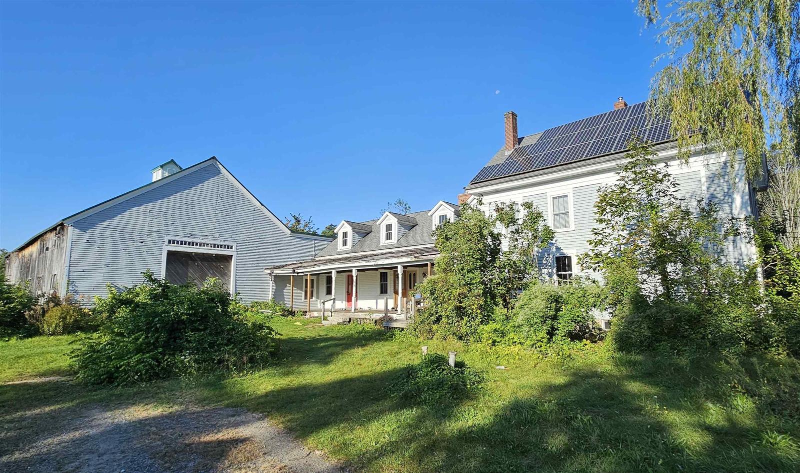 Public Search - iasWorld Photos